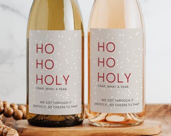 Puerto Rico Coquito Label Puerto Rican Drink Labels Eggnogg Labels ...