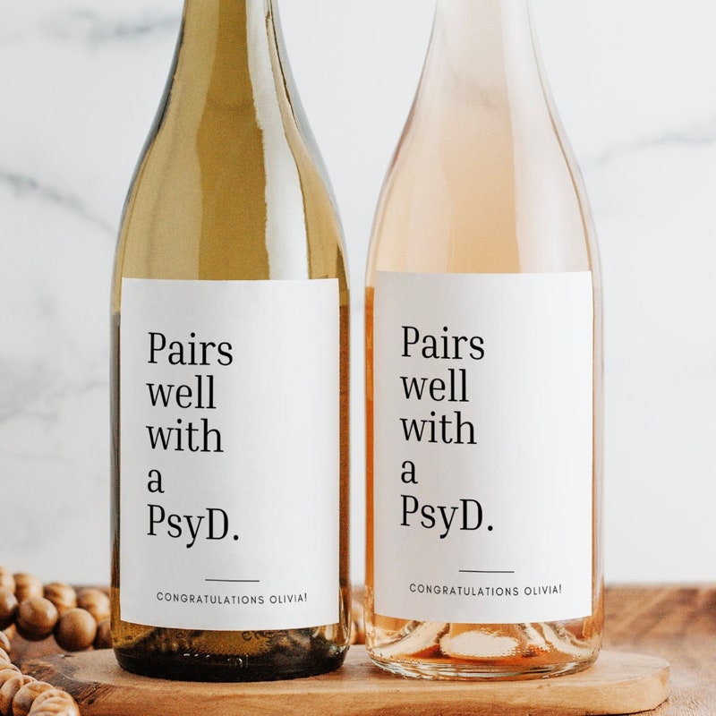 Psychology Stickers - Etsy