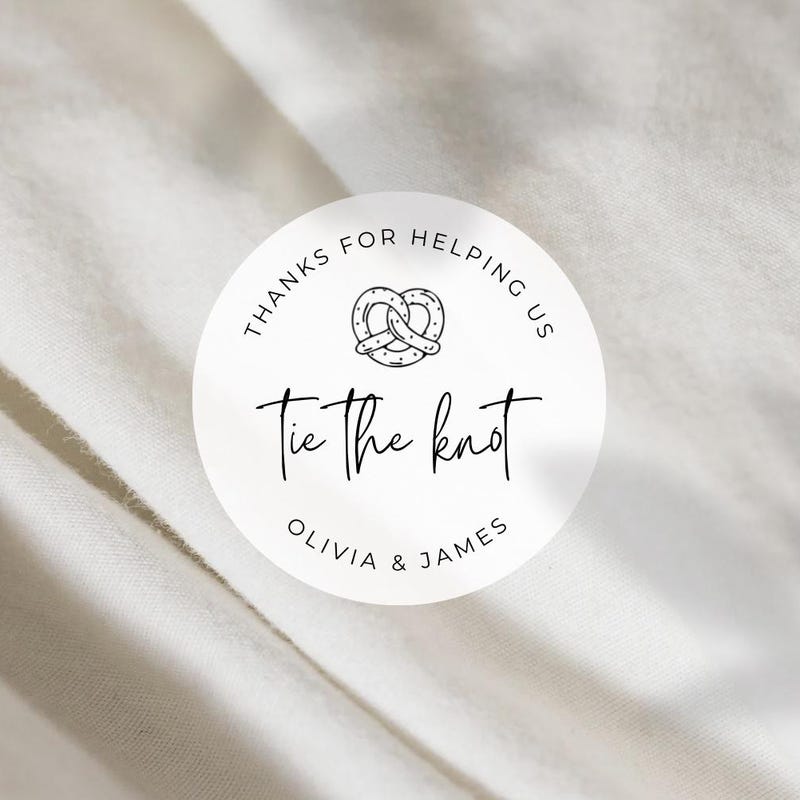 Desserts by Stickers - Etsy