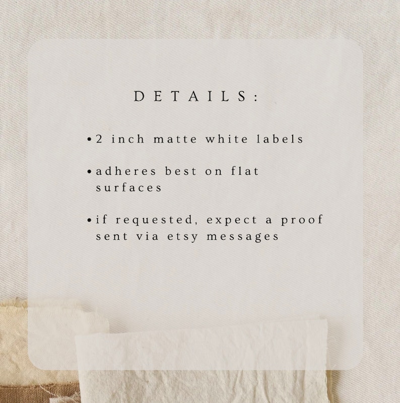 Berry Sweet Baby on the Way Strawberry Labels | Baby Shower Favor ...