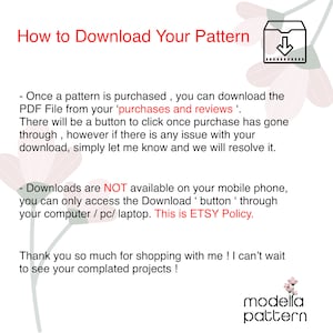 UNİTED Bag Pattern , Tote Bag With Pockets , Canvas Tote Bag , Digital ...