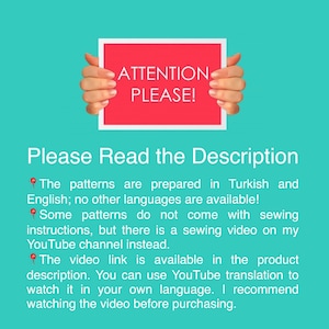 Modella Duffle Bag Pattern , Duffle Bag With Pockets , Duffle Bag ...