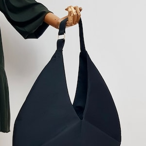 Halter Tote Bag Pattern , Canvas Bag Pattern ,canvas Totebag ,digital ...