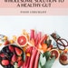 Wholesome Solution to a Healthy Gut | Gut Health | Digestive Heath ...