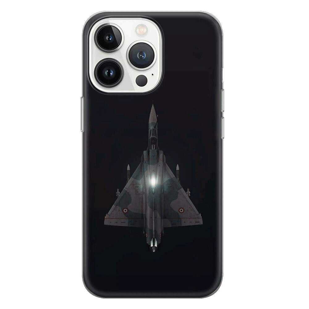 Aviation Airline Phone Case Plane Airplane Cover for iPhone 14 13 12 ...