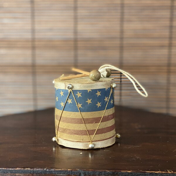 Paper Mache Stars - Etsy