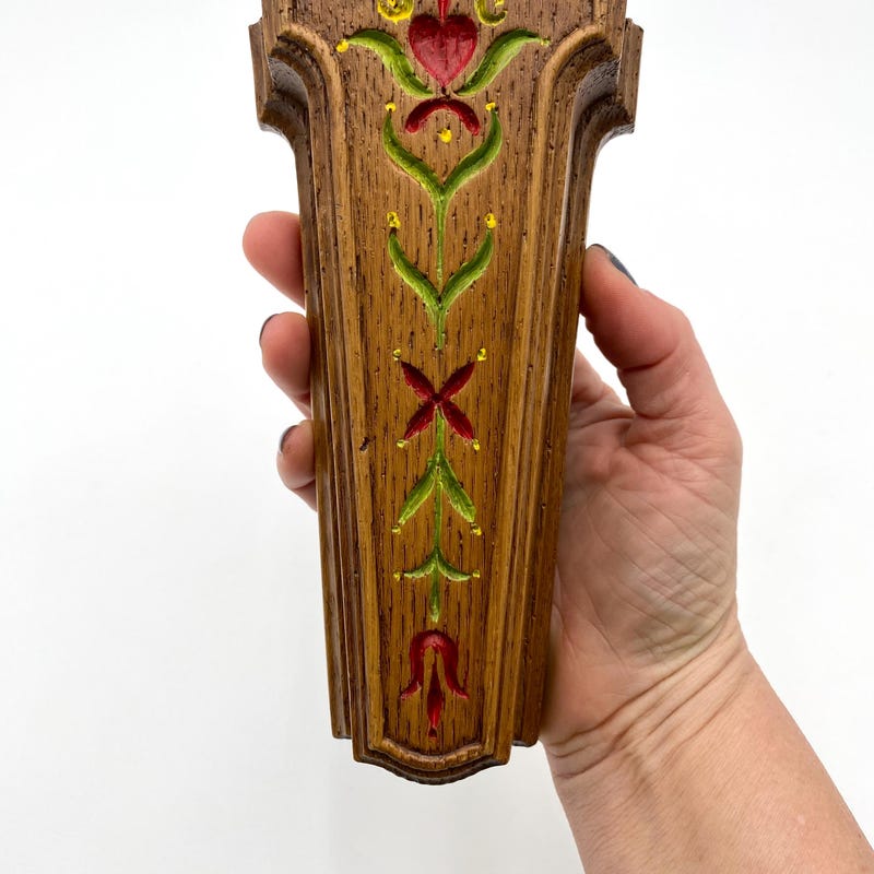 Syroco - Etsy