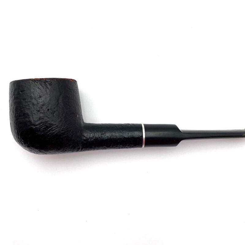 Briar Wood - Etsy