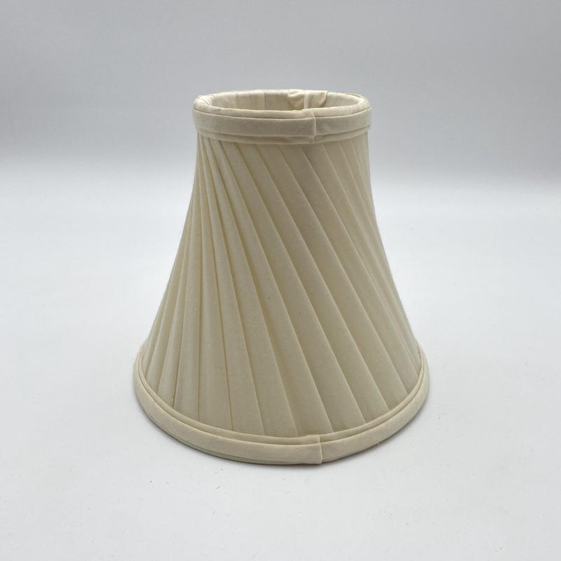 Small Lamp Shade - Etsy