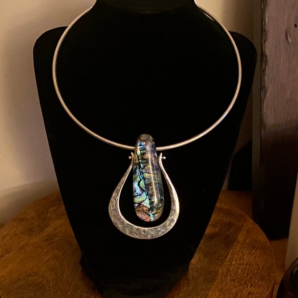 Rlm Soho Jewelry - Etsy