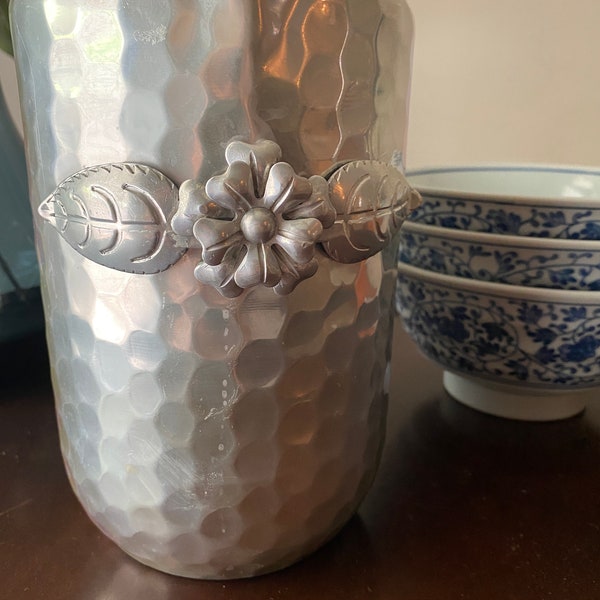 Pitcher Handle - Etsy