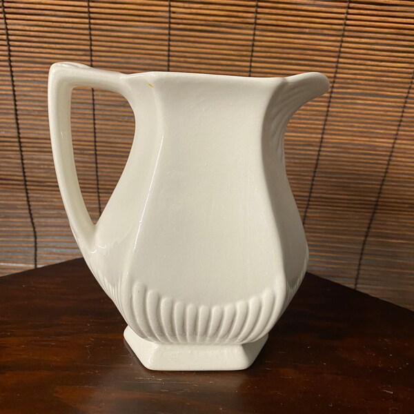 Adams Ironstone - Etsy