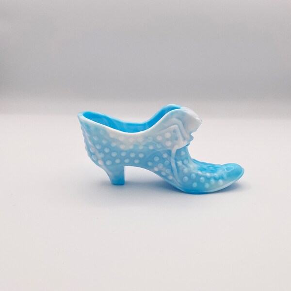 Fenton Shoes - Etsy