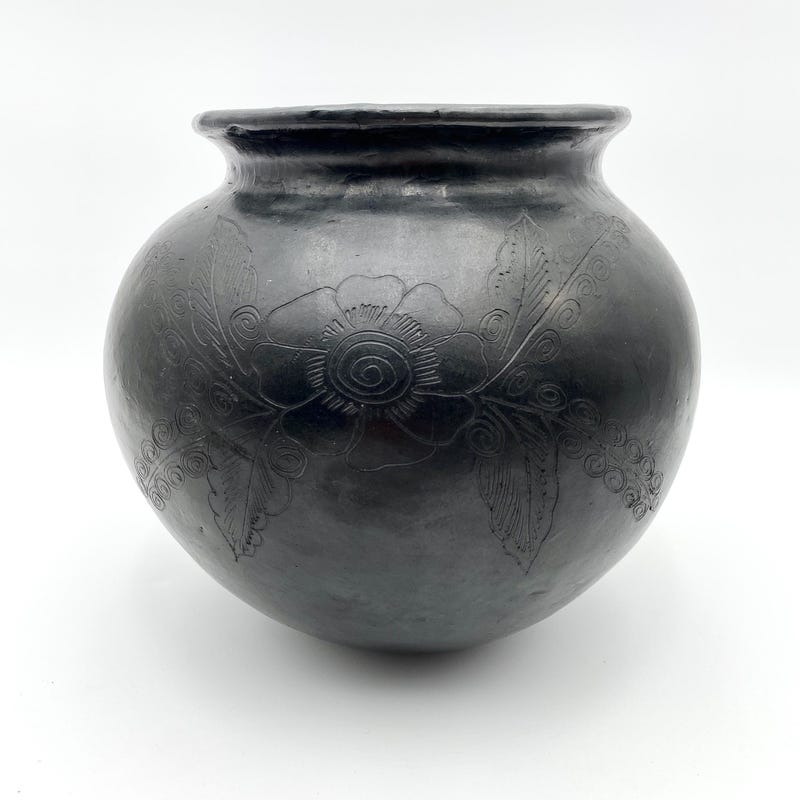 Incised - Etsy