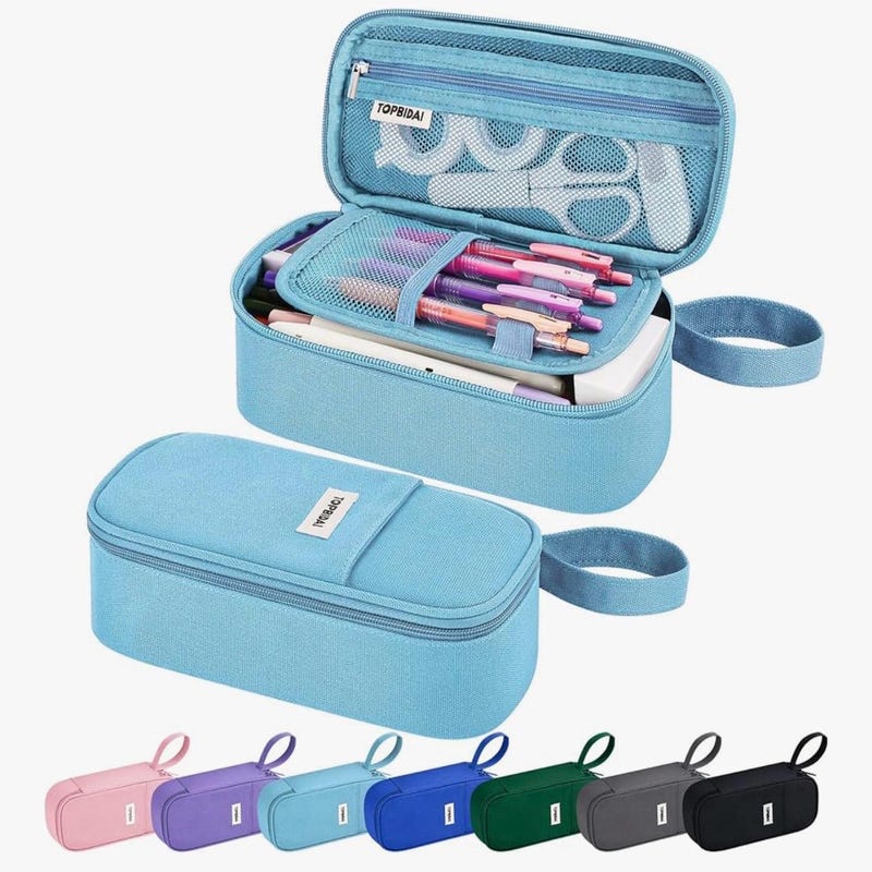 Multi Tool Plastic Case - Etsy