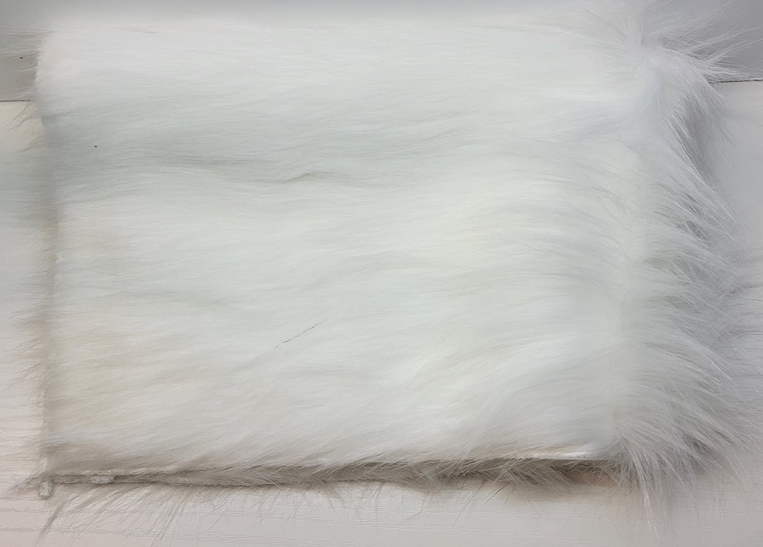 Fur Photo Props Background. - Etsy