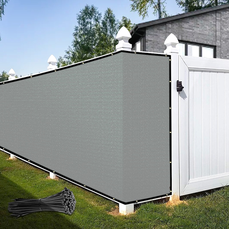 Privacy Screen - Etsy