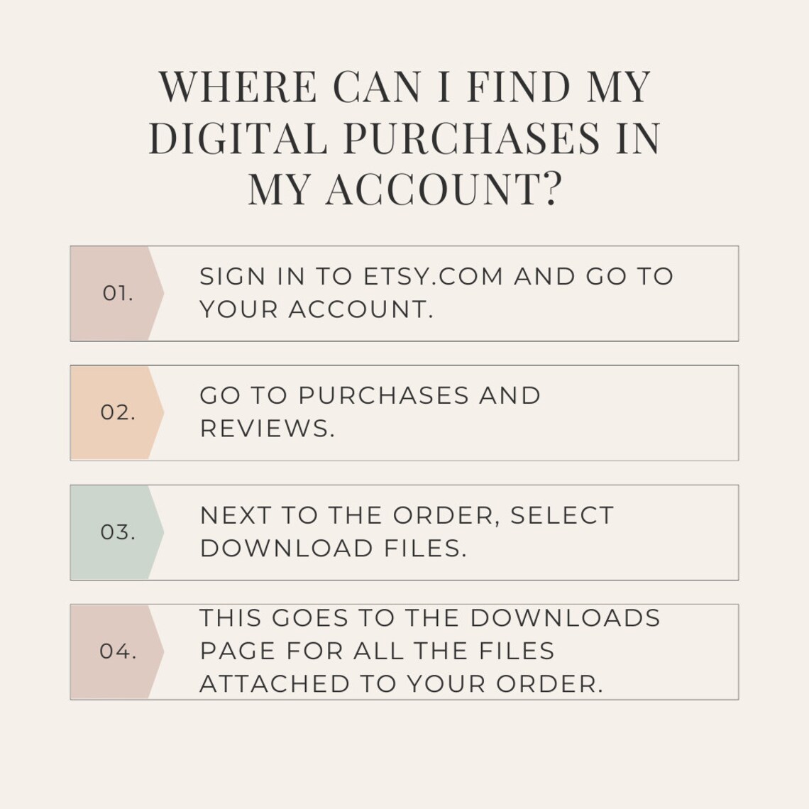 Saved by Grace Svg Inspirational Svg Bible Verse Svg Jesus - Etsy