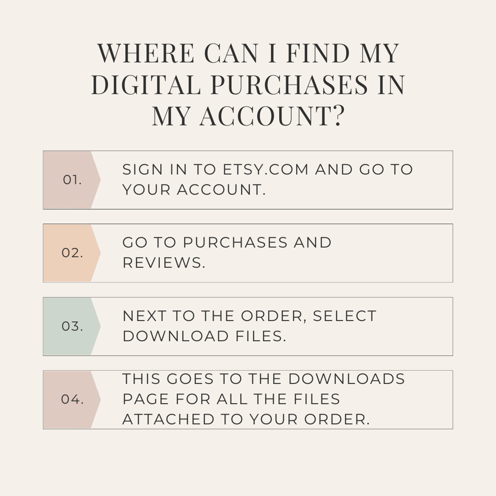 Saved by Grace Svg Inspirational Svg Bible Verse Svg Jesus - Etsy