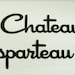 Regular 5-inch "sw Mcm" Script Font. Mid-century Modern / Retro ...