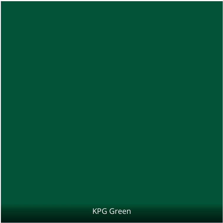 LARGE Size SW Fun Times Script Signs / Customized House Numbers, Scrip ...