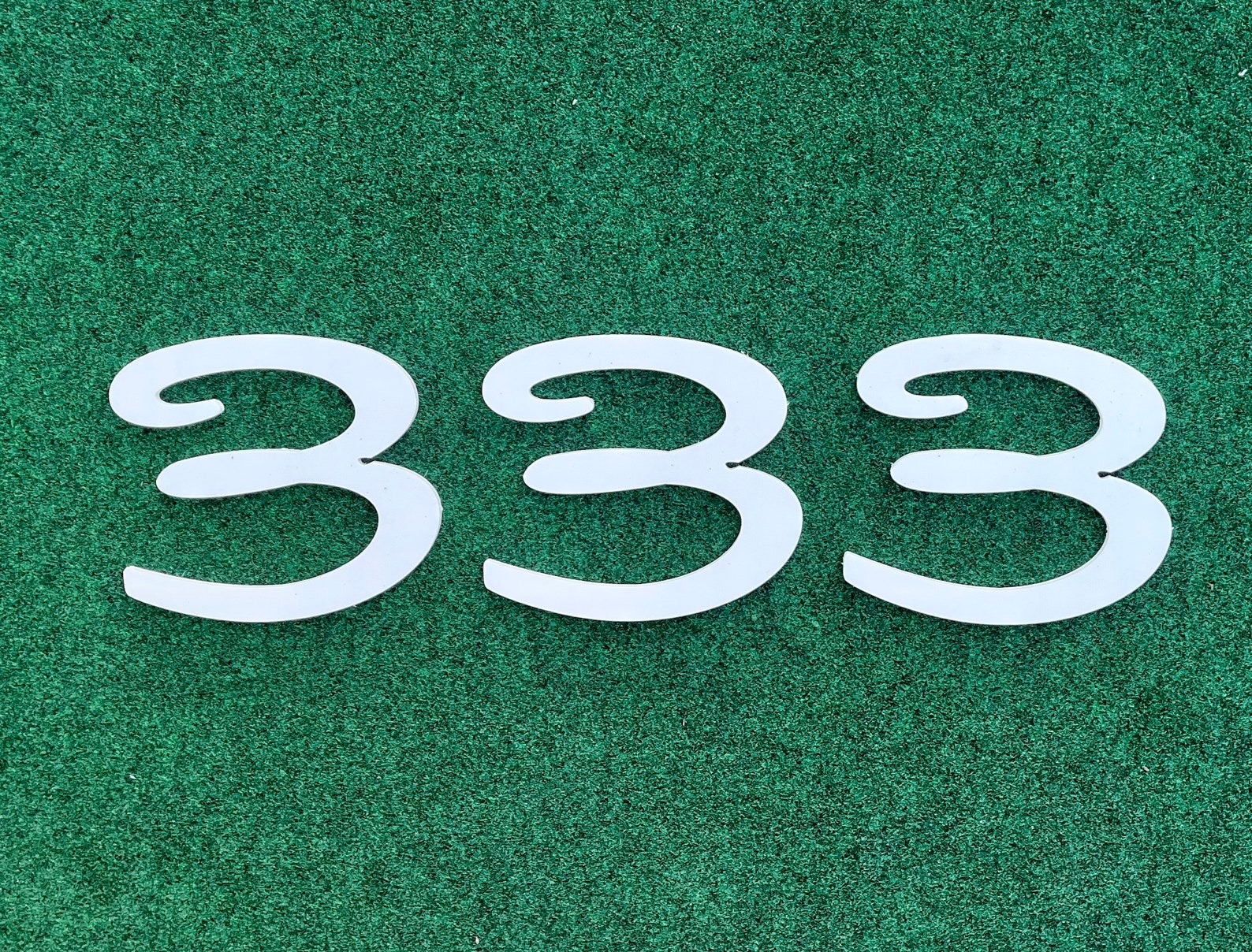 Regular 5-inch "sw Mcm" Script Font. Mid-century Modern / Retro ...