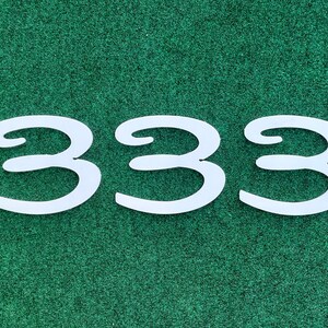 Regular 5-inch "sw Mcm" Script Font. Mid-century Modern / Retro ...