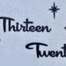 Regular 5-inch "sw Mcm" Script Font. Mid-century Modern / Retro ...