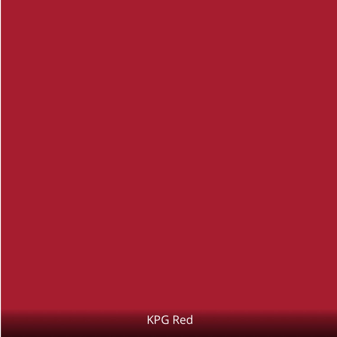 Regular 5-inch sw Mcm Script Font. Mid-century Modern / Retro / Vintage ...