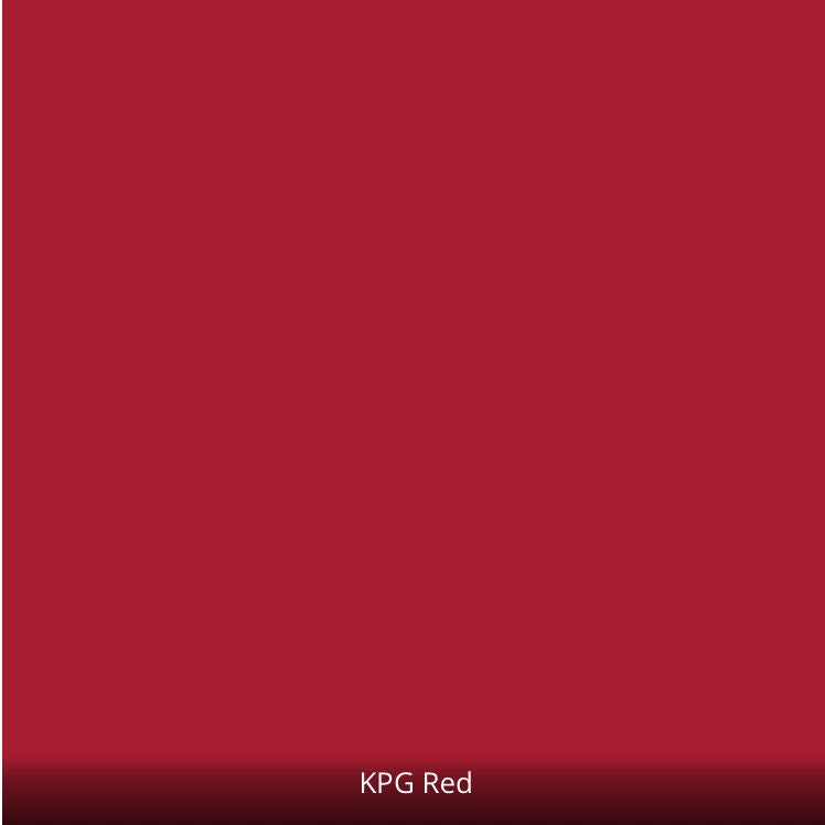 Regular 5-inch sw Mcm Script Font. Mid-century Modern / Retro / Vintage ...