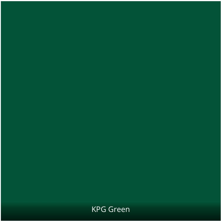 Regular 5-inch sw Mcm Script Font. Mid-century Modern / Retro / Vintage ...