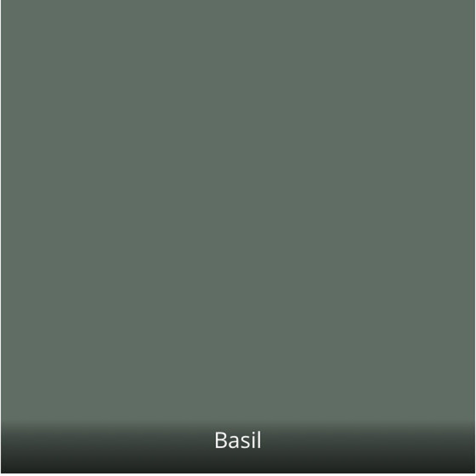 Regular 5-inch sw Mcm Script Font. Mid-century Modern / Retro / Vintage ...