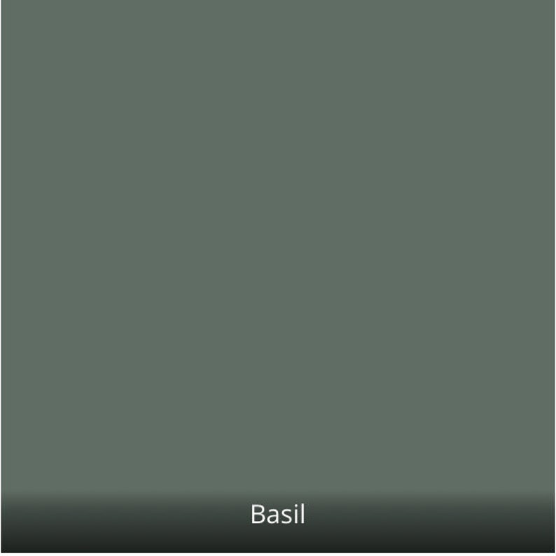 Regular 5-inch sw Mcm Script Font. Mid-century Modern / Retro / Vintage ...