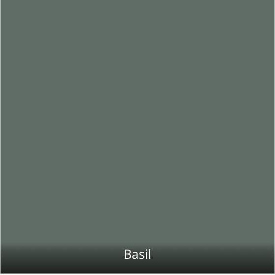 Regular 5-inch sw Mcm Script Font. Mid-century Modern / Retro / Vintage ...