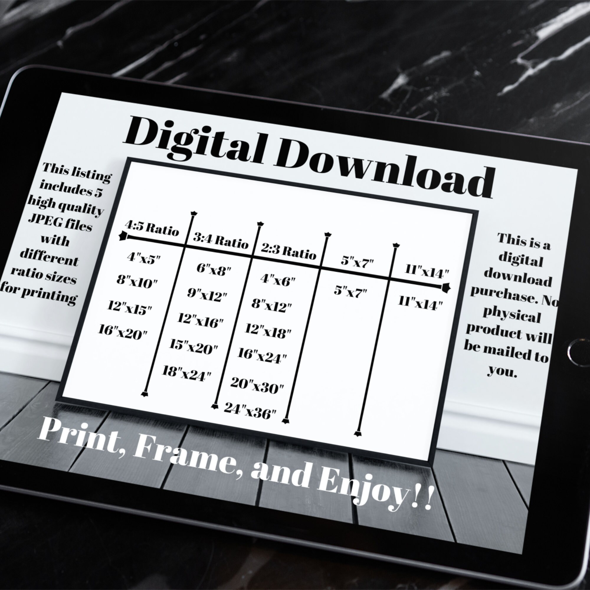 Divinely Guided Poster, Spiritual Poster, Tarot Wall Art, Meditation ...