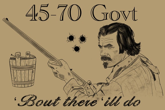 Quigley Down Under Plakat Quigley Down Under Blu Ray Review: Yet