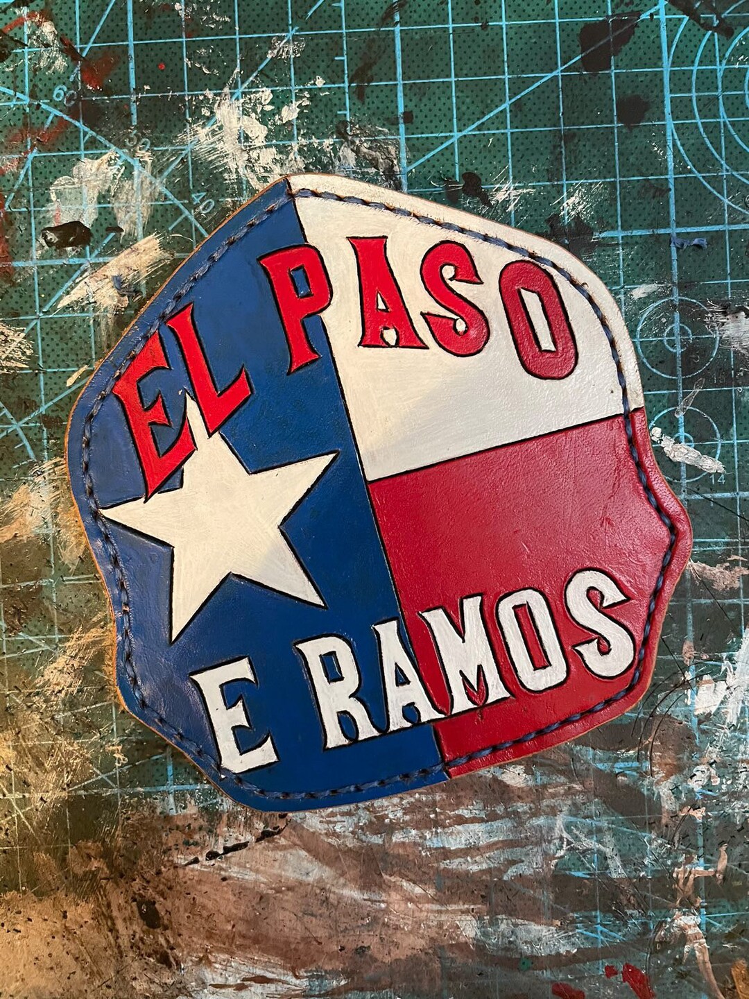 Metro Helmet Shield - Etsy