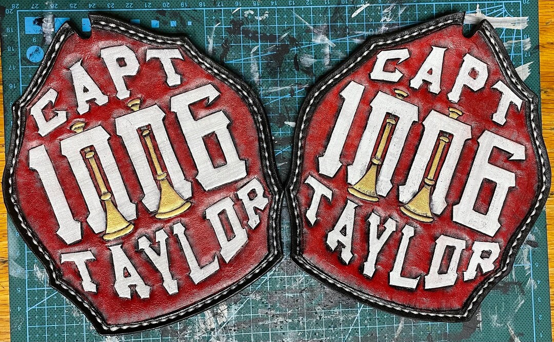Traditional Helmet Shield - Etsy