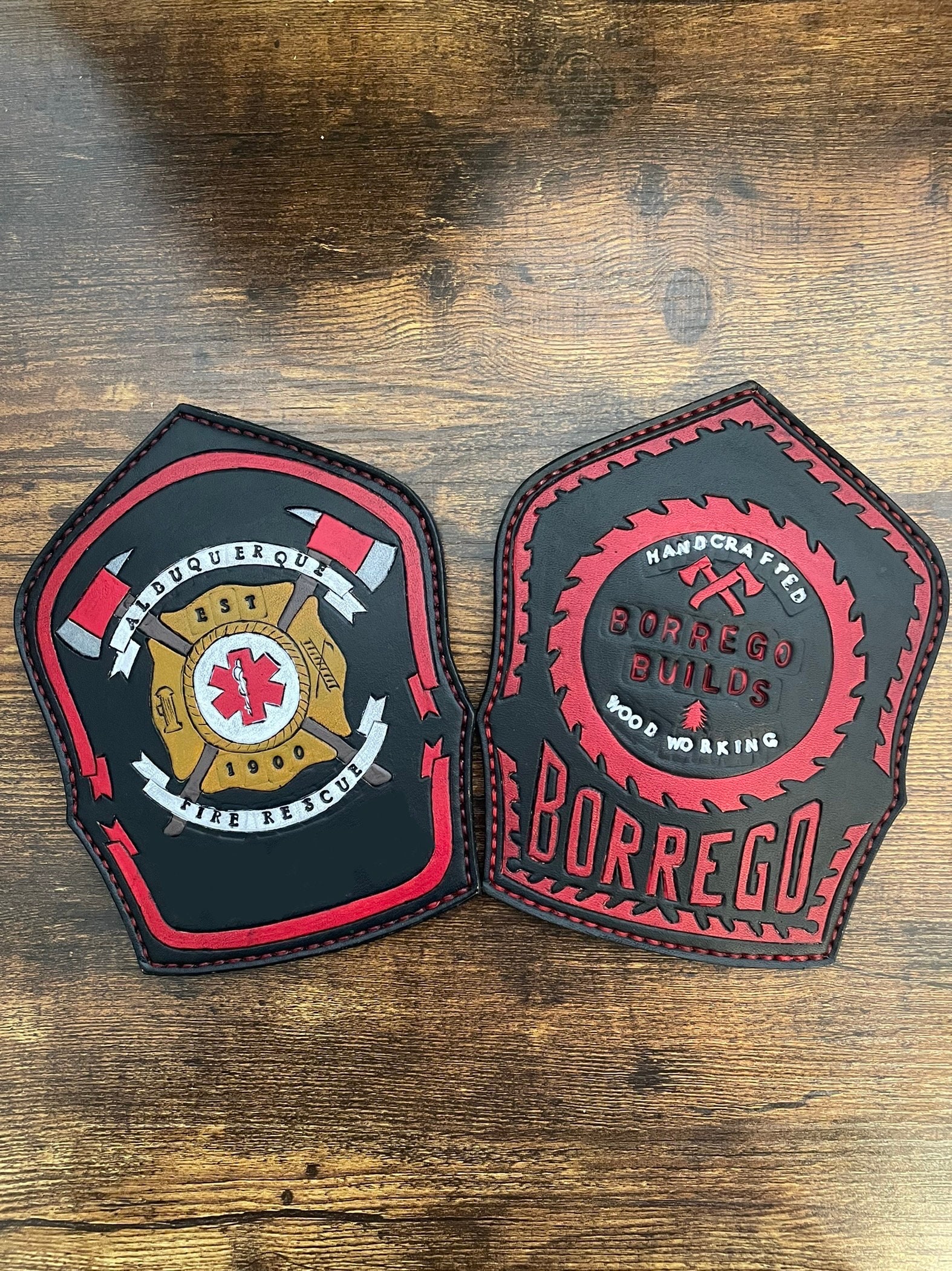 Traditional Helmet Shield - Etsy
