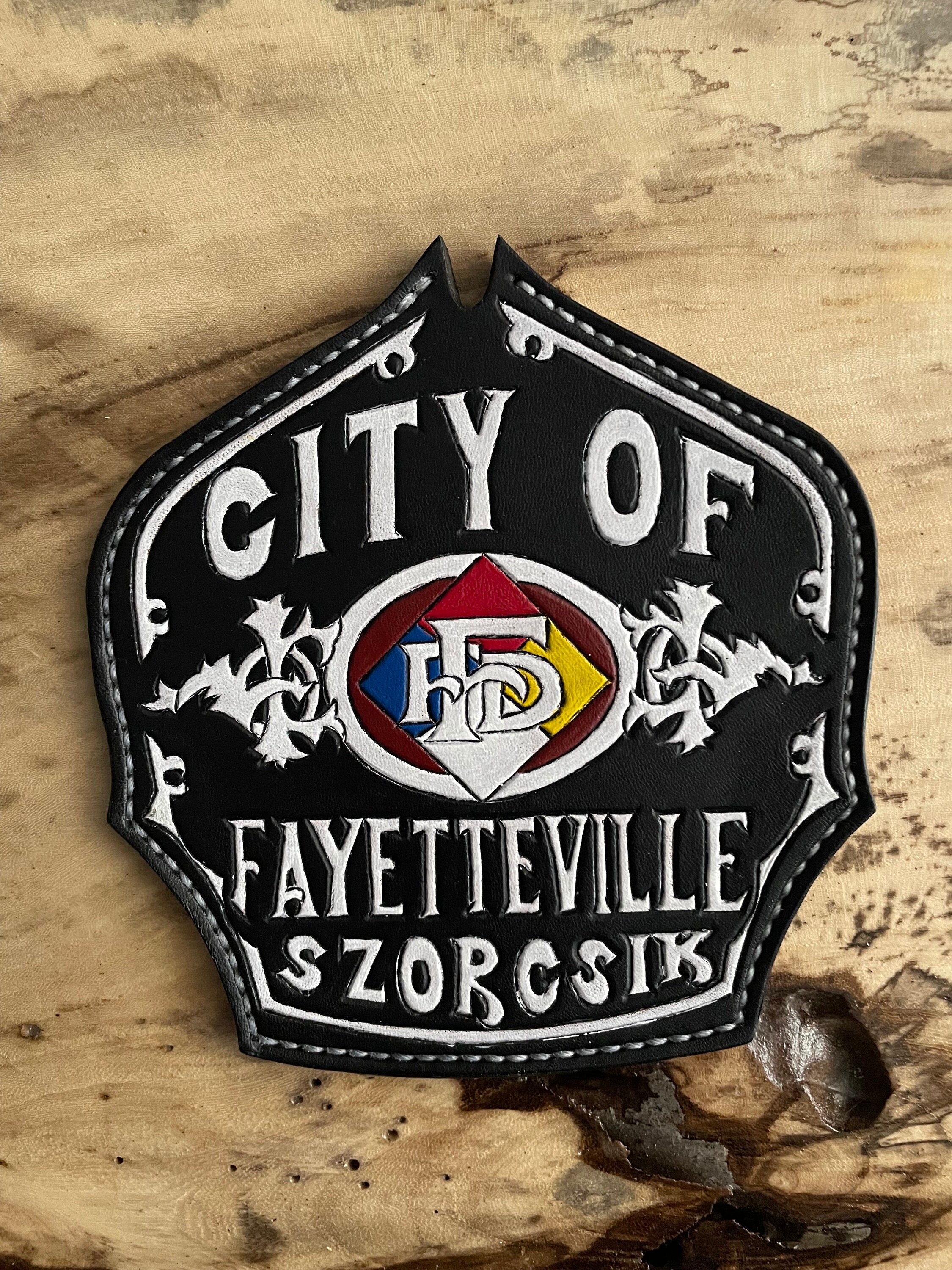 Traditional Helmet Shield - Etsy