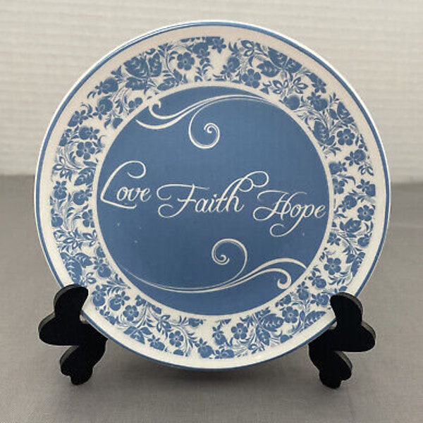 Live Laugh Love Hope - Etsy