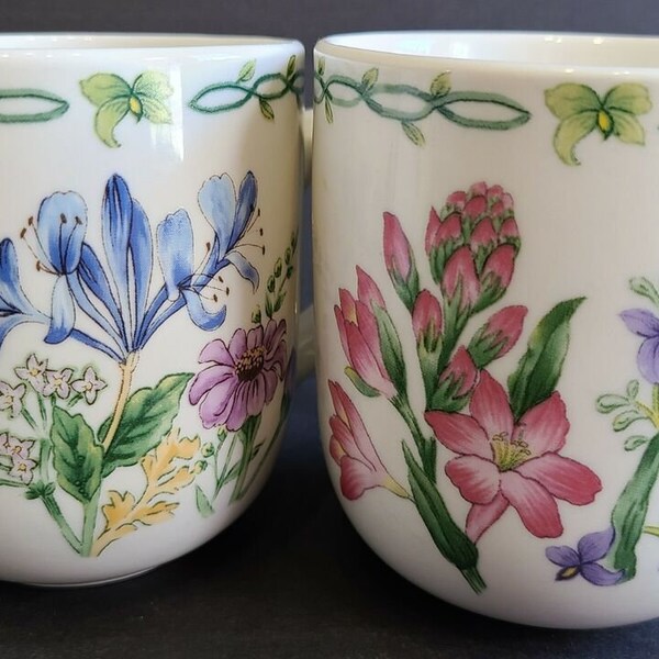 Thompson Pottery - Etsy