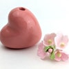 Cute Handmade Ceramic Dumpling. Happy Soup Dumpling. Adorable Gyoza ...