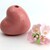 Cute Handmade Ceramic Dumpling. Happy Soup Dumpling. Adorable Gyoza ...