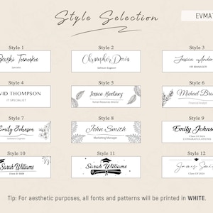 Personalized Desk Name Plate, Graduation Desk Name Plate,graduation ...