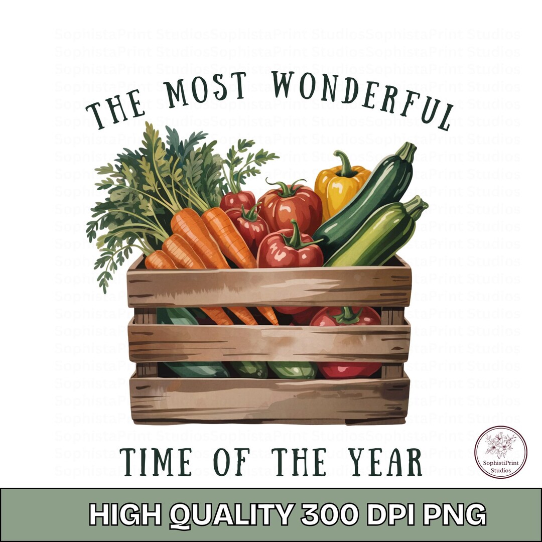 Gardening PNG | Gardener Gift | Funny Gardening Quote | Homestead Decor ...