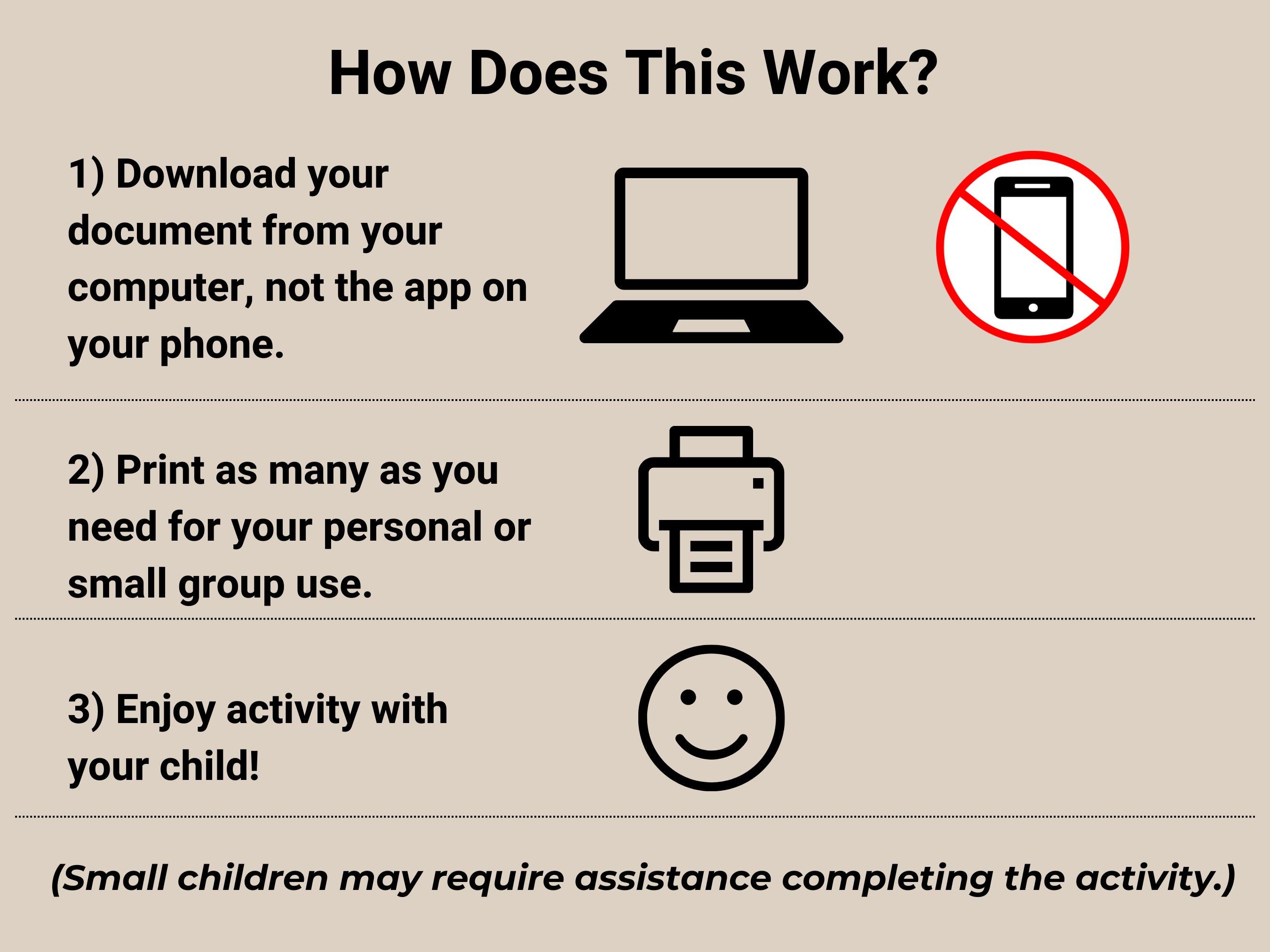 VBS 2025 Magnified Magnifying Glass | Vacation Bible School 2025 ...