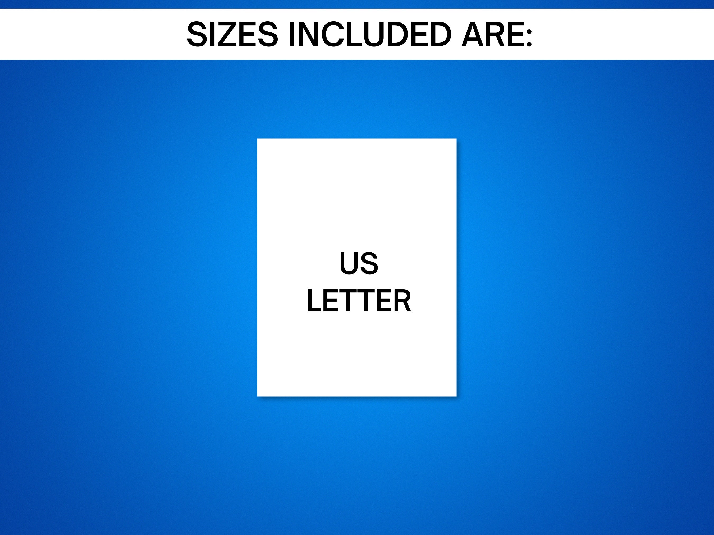 Summer Reading Chart for Older Children Reading Reward Chart Reading ...