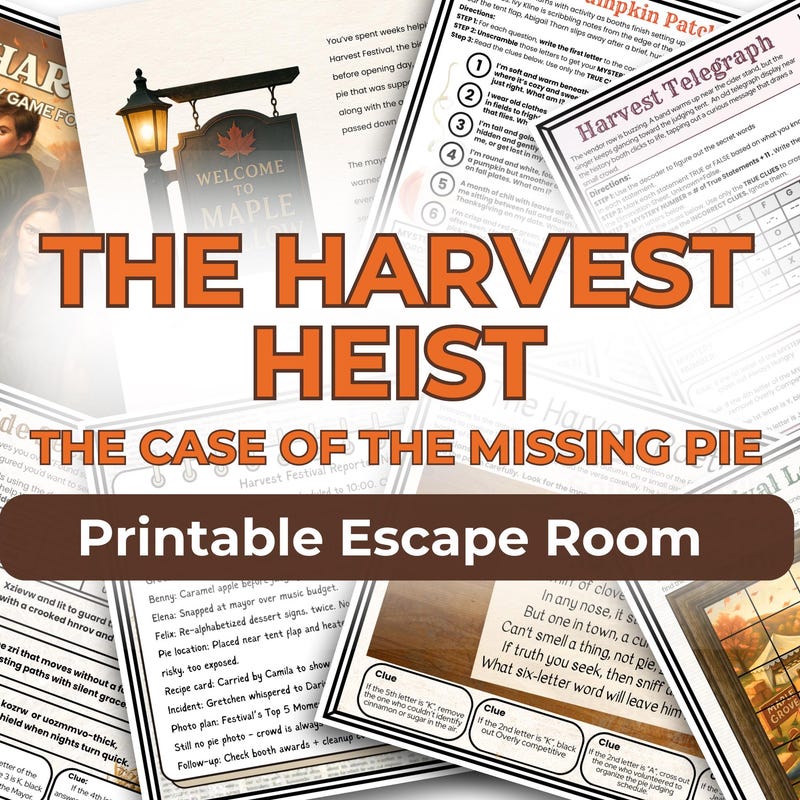 Building Home in Fall - Etsy