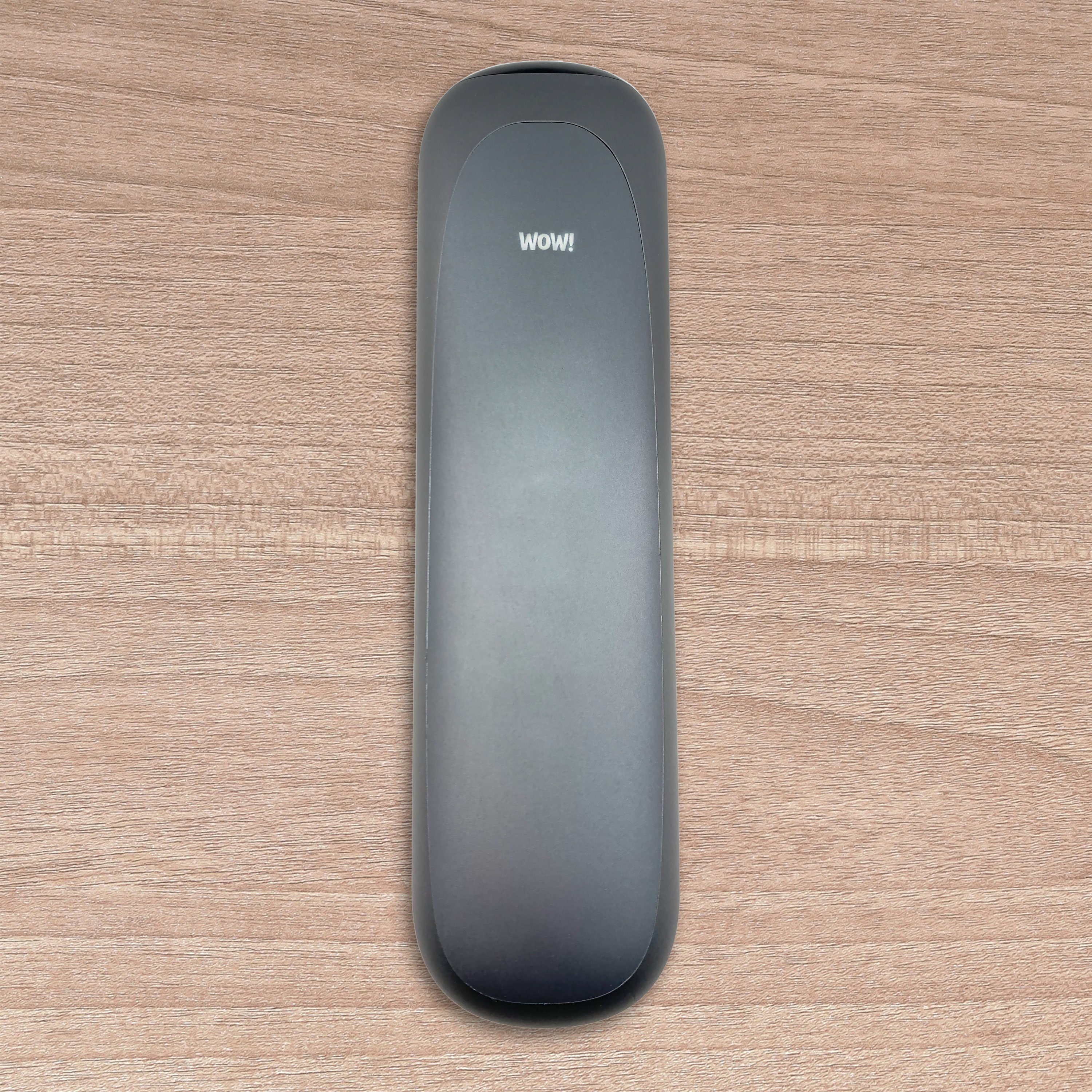 WOW TV Netflix Remote Control URC2135 - Etsy